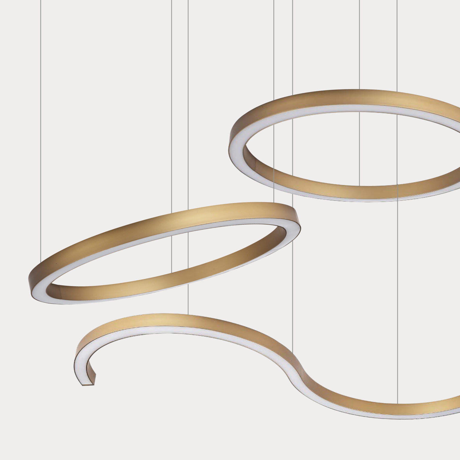 Decorative - EST Lights