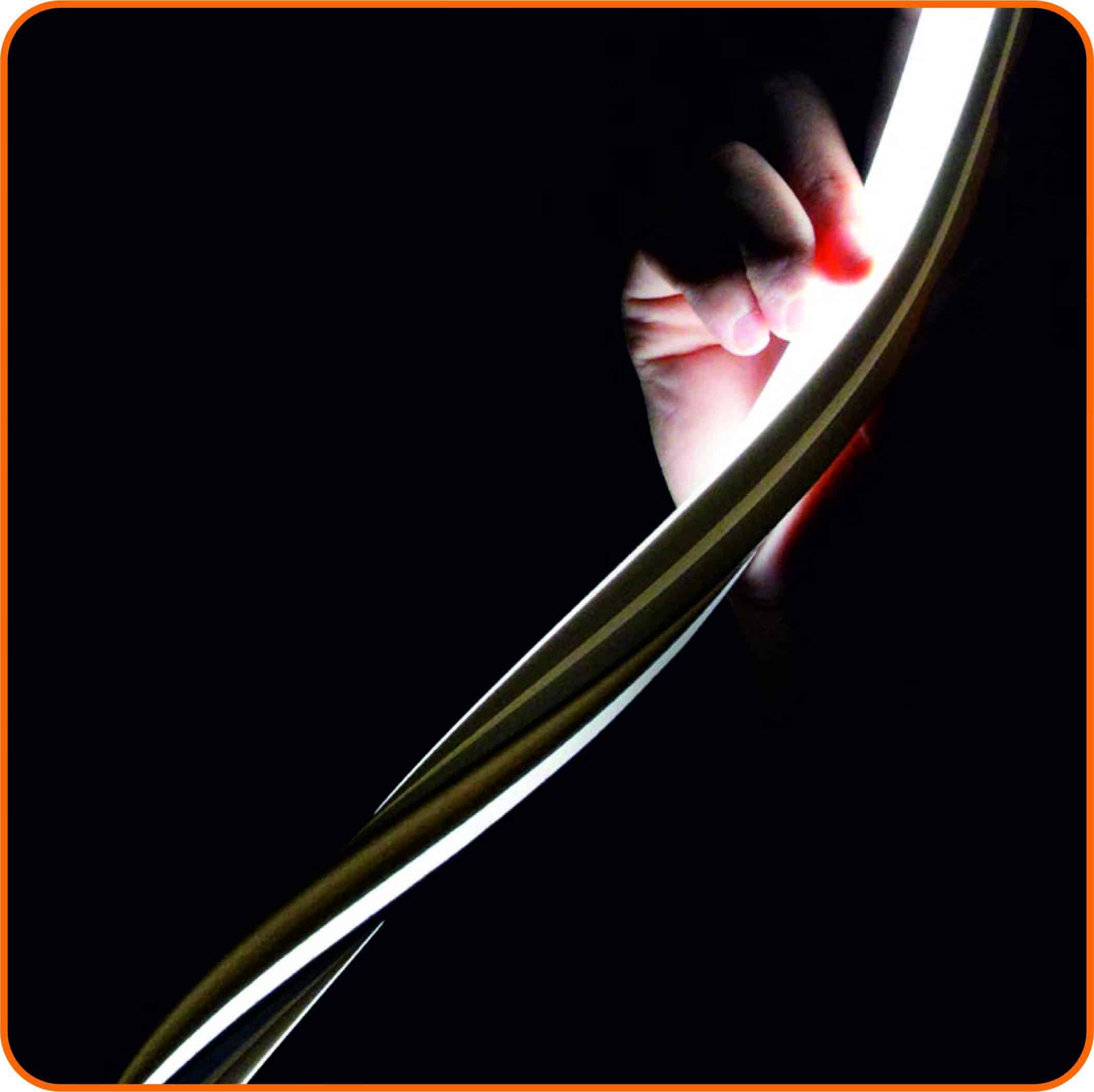 Neon-Flex-3D - EST Lights